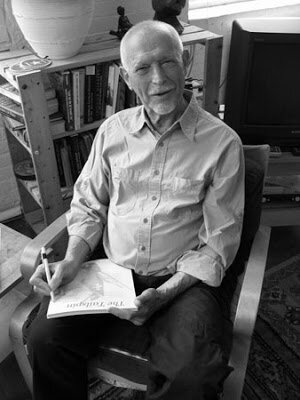 Poet and WW2 hero Edward Field remembered for roots in Lynbrook and ...