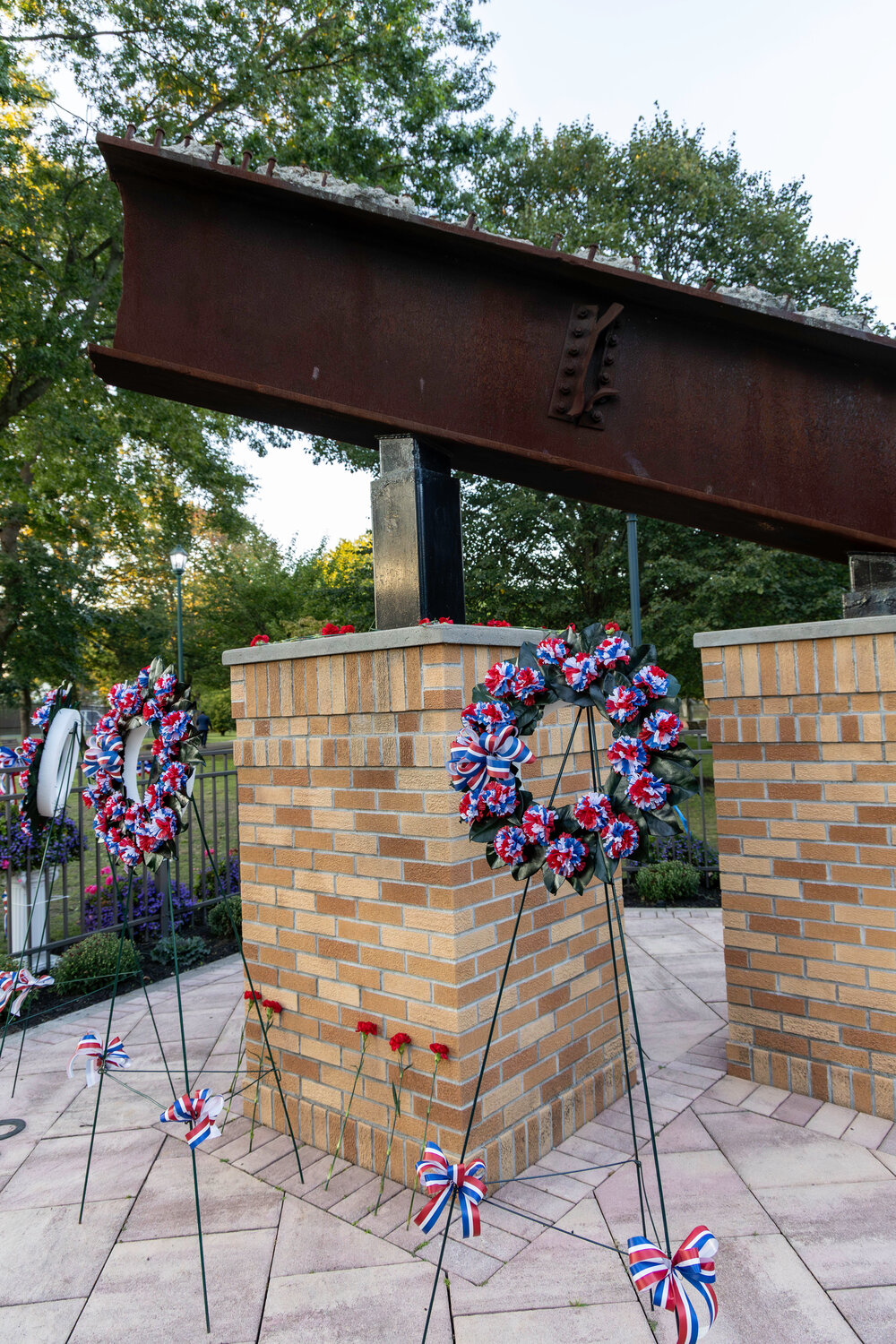 Valley Stream community honors 9/11 victims, survivors and first ...