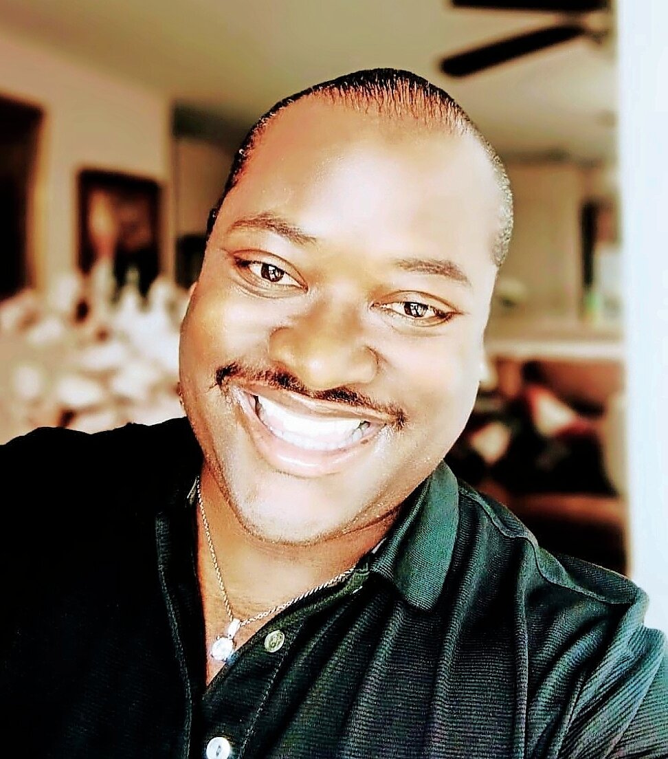 Kevin Byrd’s mission: Global prostate cancer advocacy | Herald ...