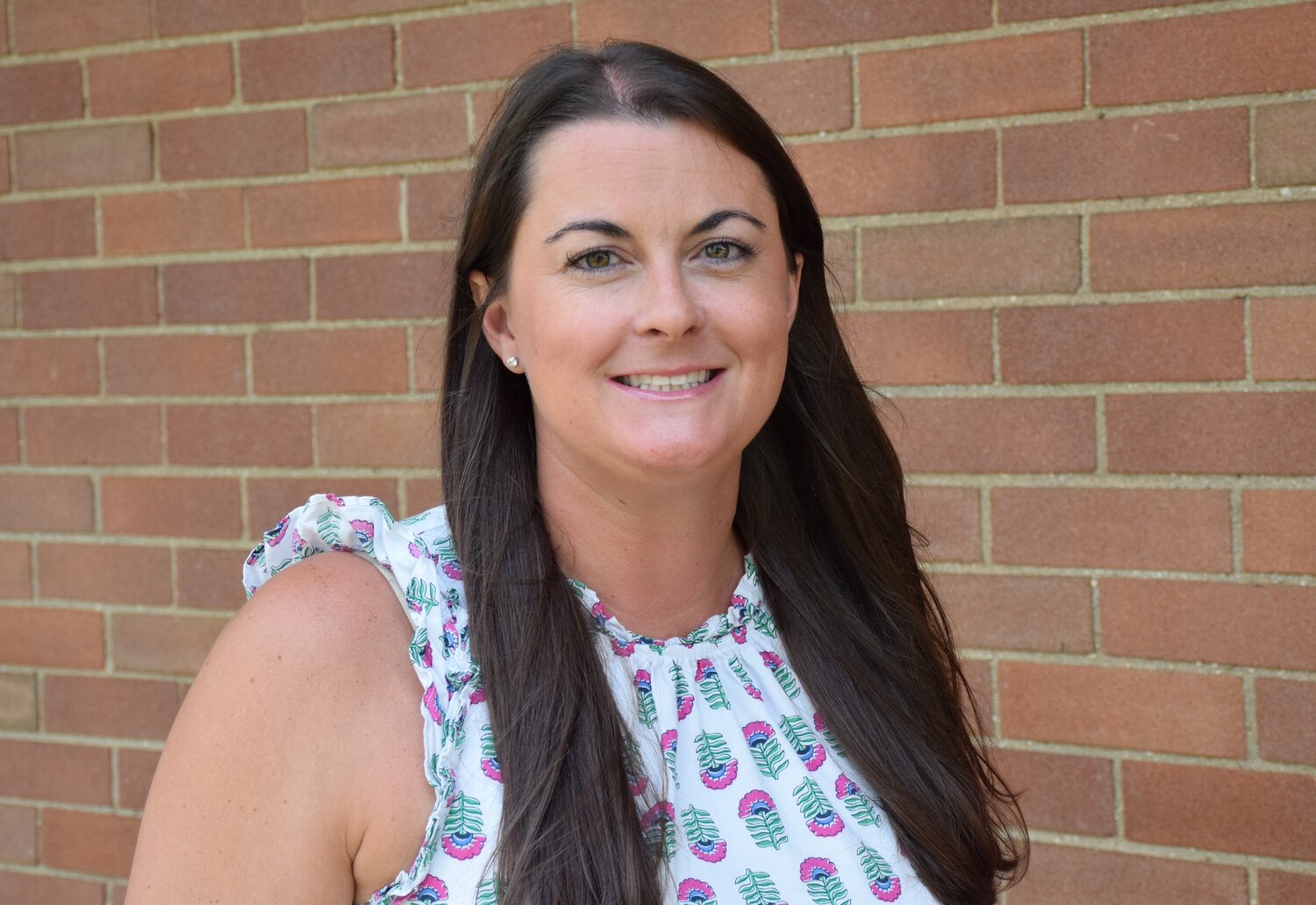Wantagh schools add new leaders to expand STEM programs | Herald ...