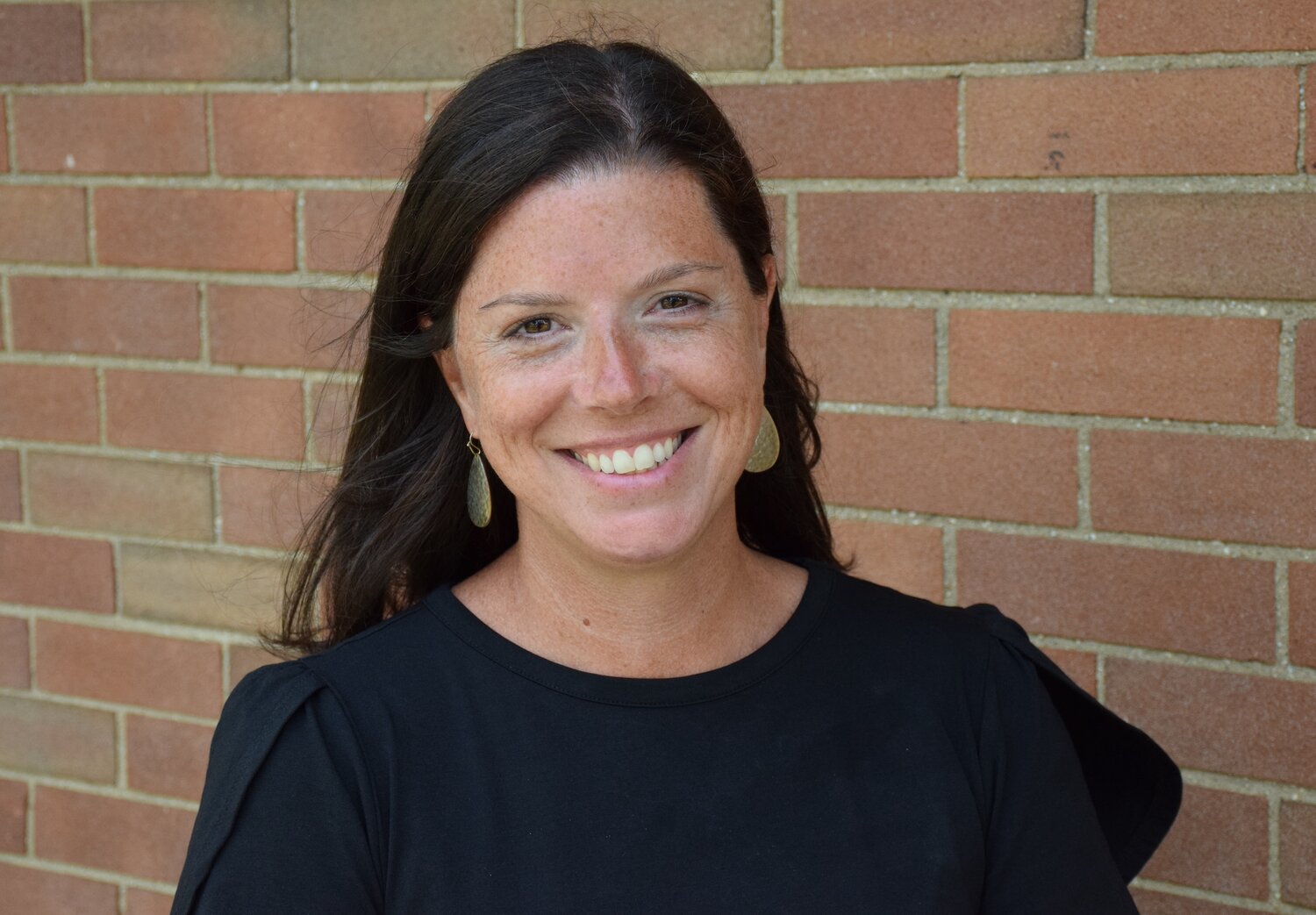 Veteran educator Tracy Pignetti joins Wantagh School District as ...