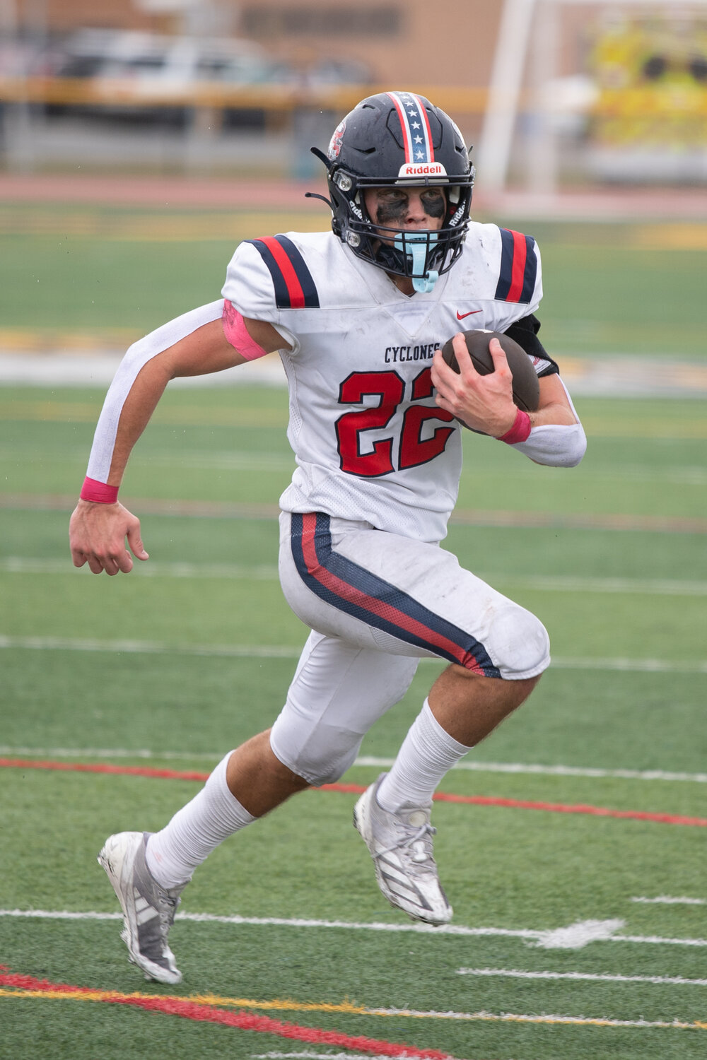 South Side topples Wantagh | Herald Community Newspapers | www.liherald.com