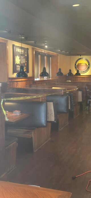 Outback Steakhouse in Merrick closes after nearly 30 years | Herald ...