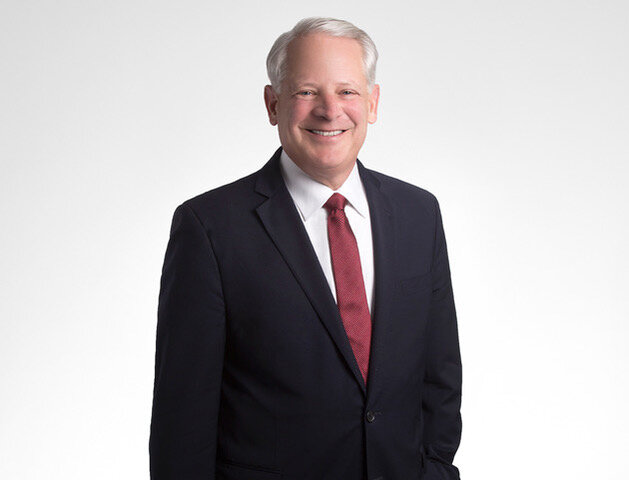 Steve Israel: When Long Island changed history | Herald Community ...