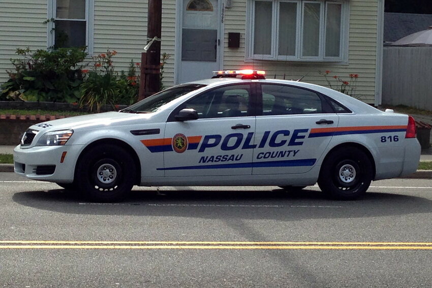 Queens teen killed in triple shooting in Hempstead | Herald Community ...
