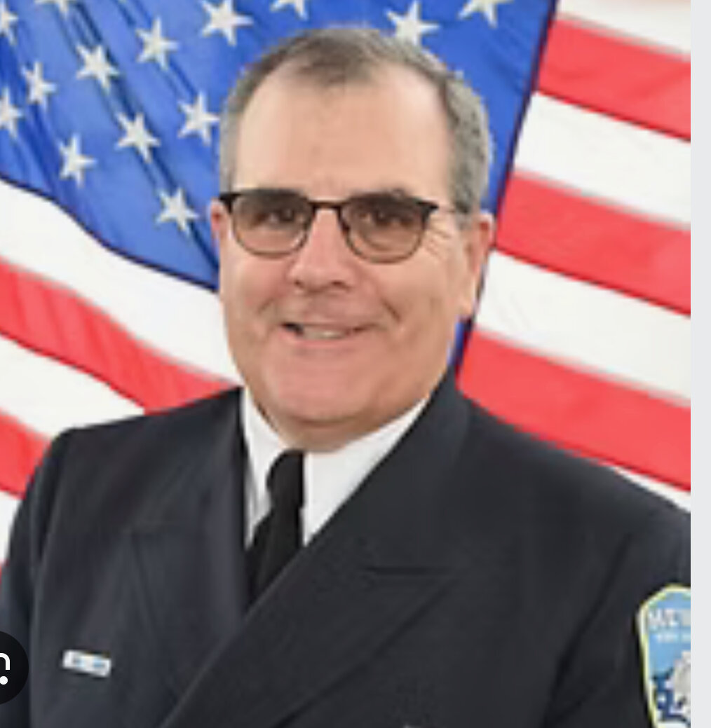 Five Towns fire districts to hold fire commissioner elections on Dec. 9 ...