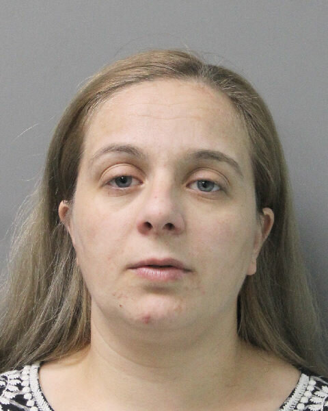 Multiple arrests made in alleged jewelry thefts throughout Nassau ...