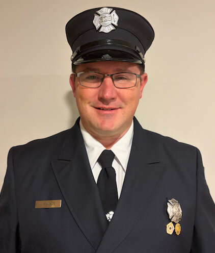 Commissioners elected in West Hempstead, Lakeview fire districts ...