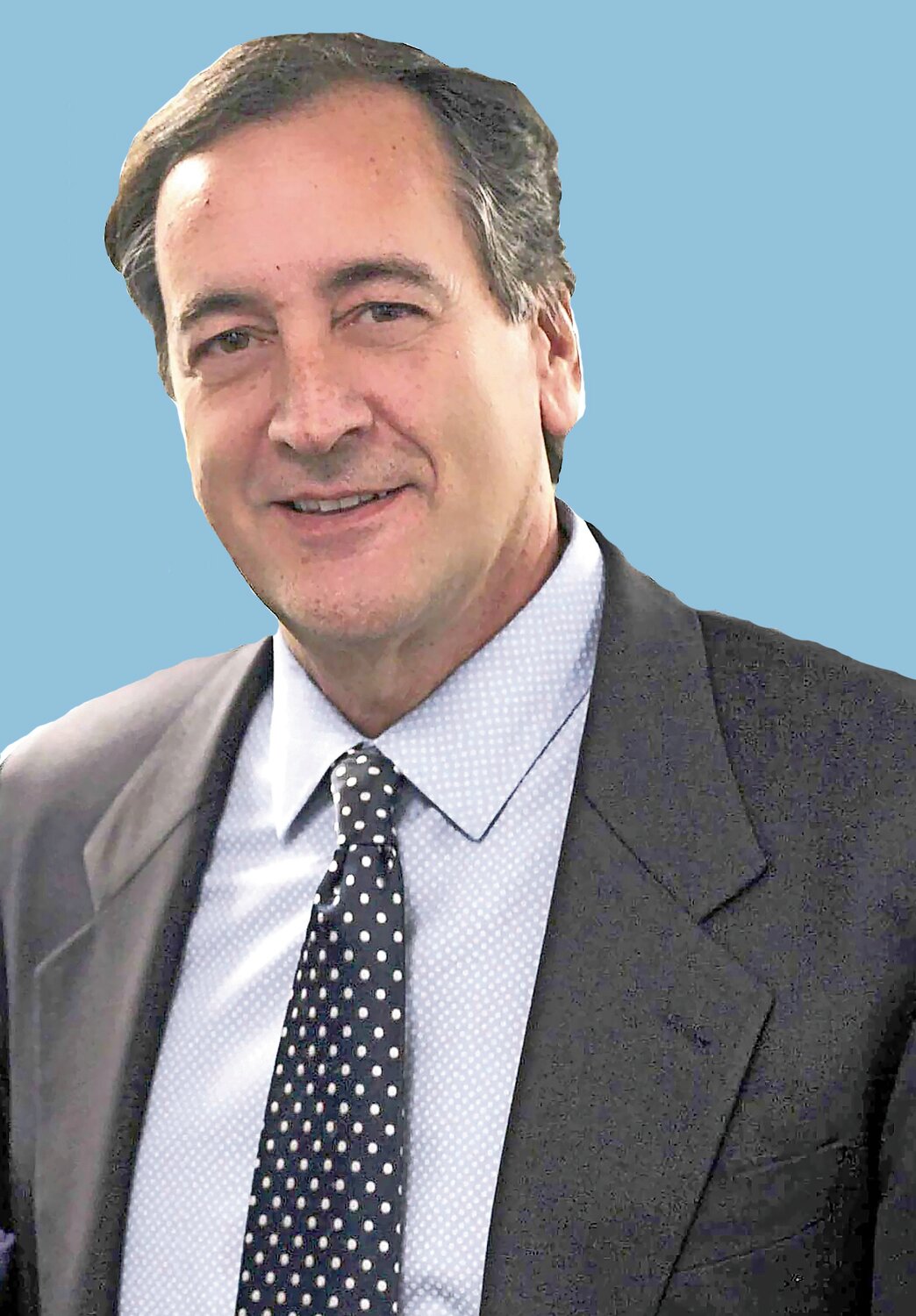Charles J Fuschillo Jr.: Long Island’s ‘hidden workforce’ has visible ...
