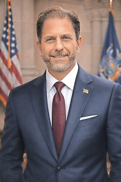 Ari Brown: L.I. pays the price for New York City’s failed leadership ...