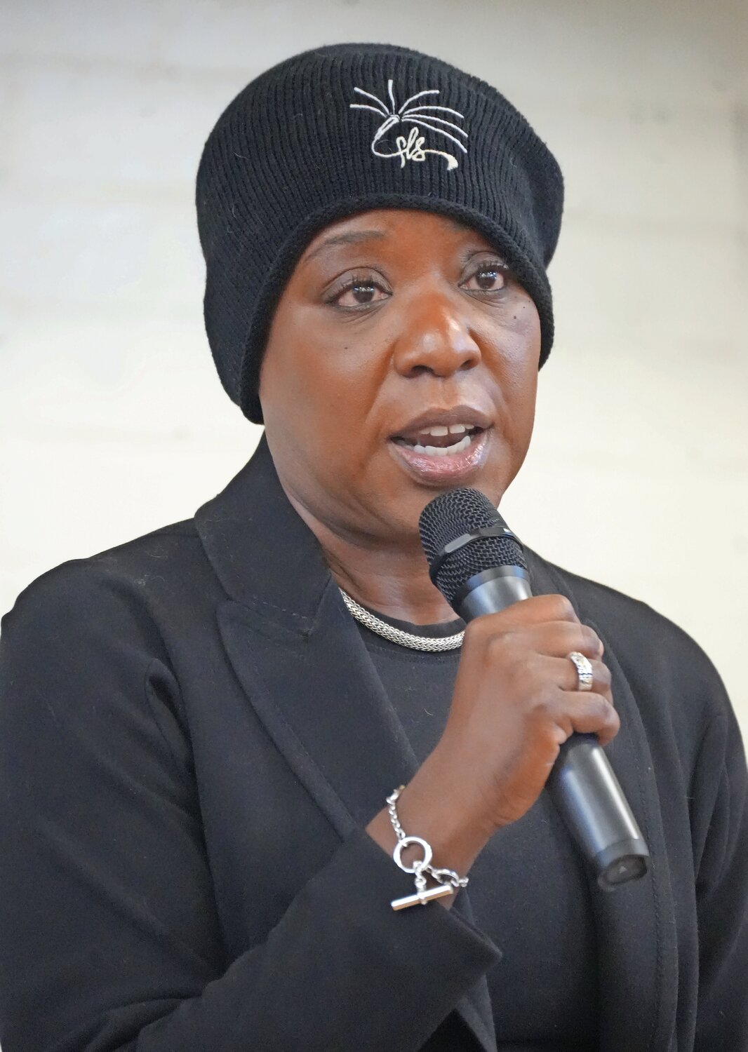 Martin Luther King Jr. Day celebration brings Rockville Centre together ...