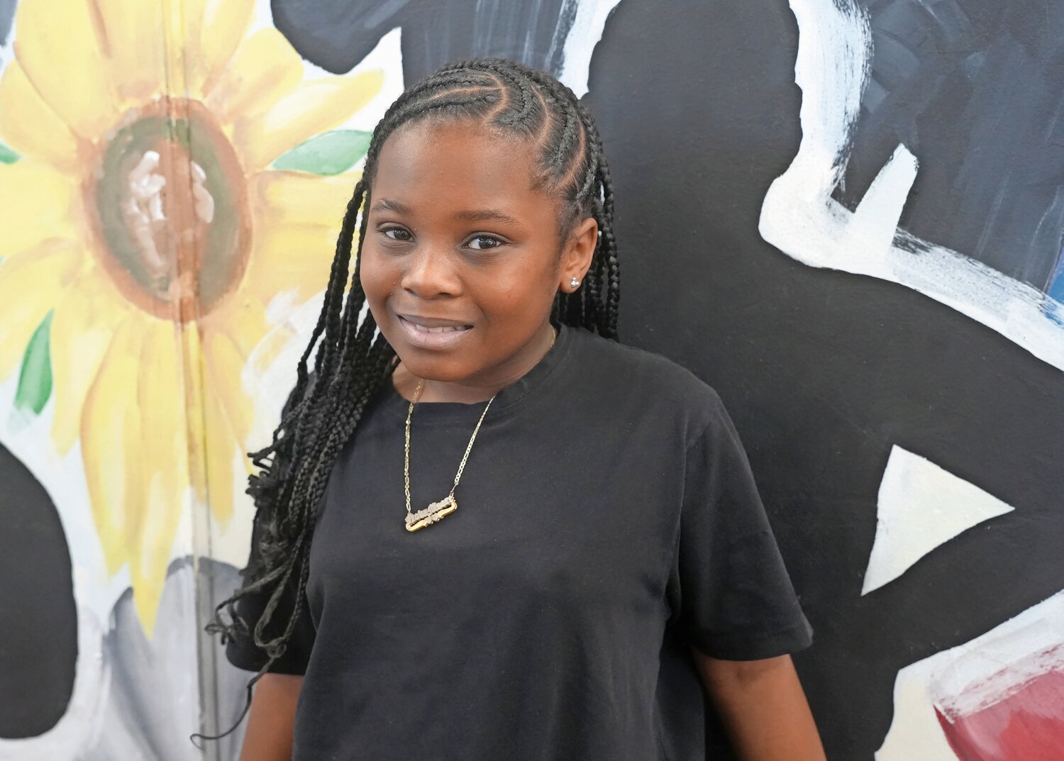 Martin Luther King Jr. Day celebration brings Rockville Centre together ...
