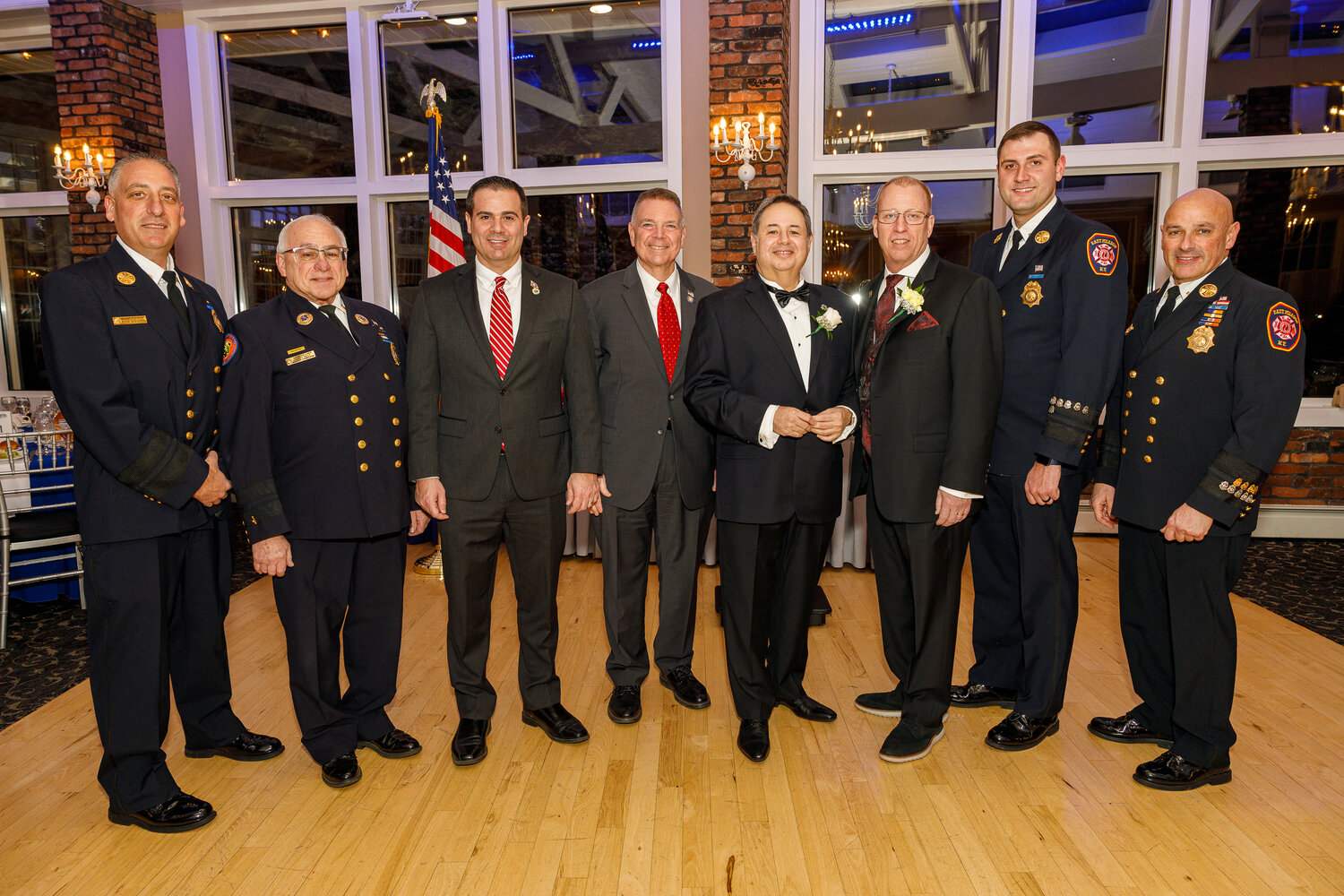 East Meadow Chamber marks 70 years of growth, success and community ...
