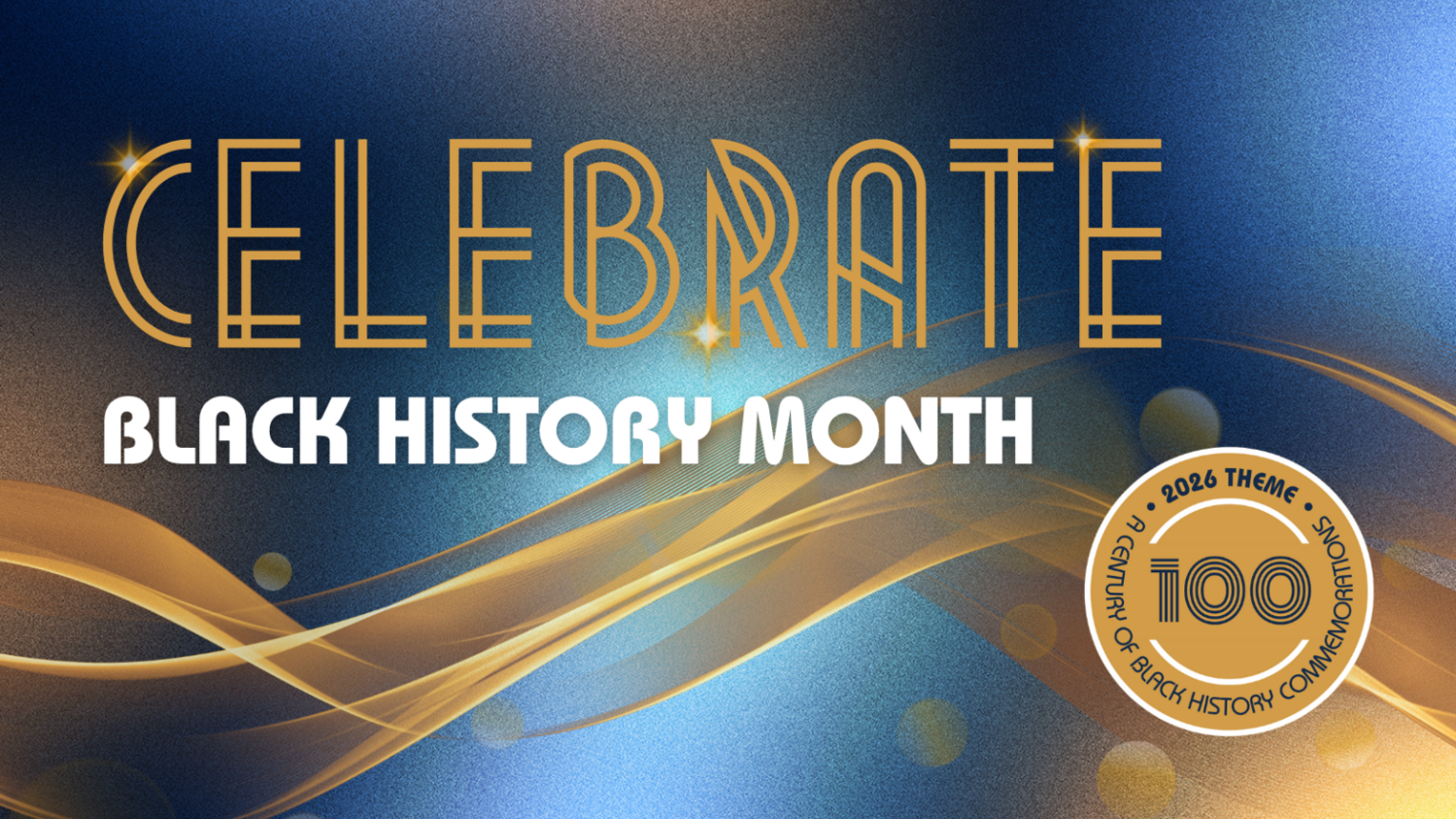 Three things to know about Black History Month | Herald Community ...