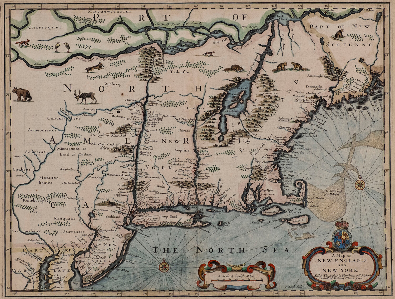 'America’s Unfinished Revolution(s)' at Hofstra University Museum of ...