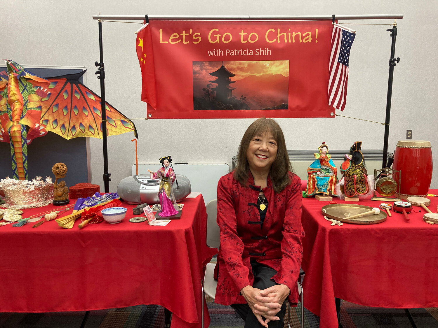 Lunar New Year 2026 brings the Year of the Fire Horse | Herald ...