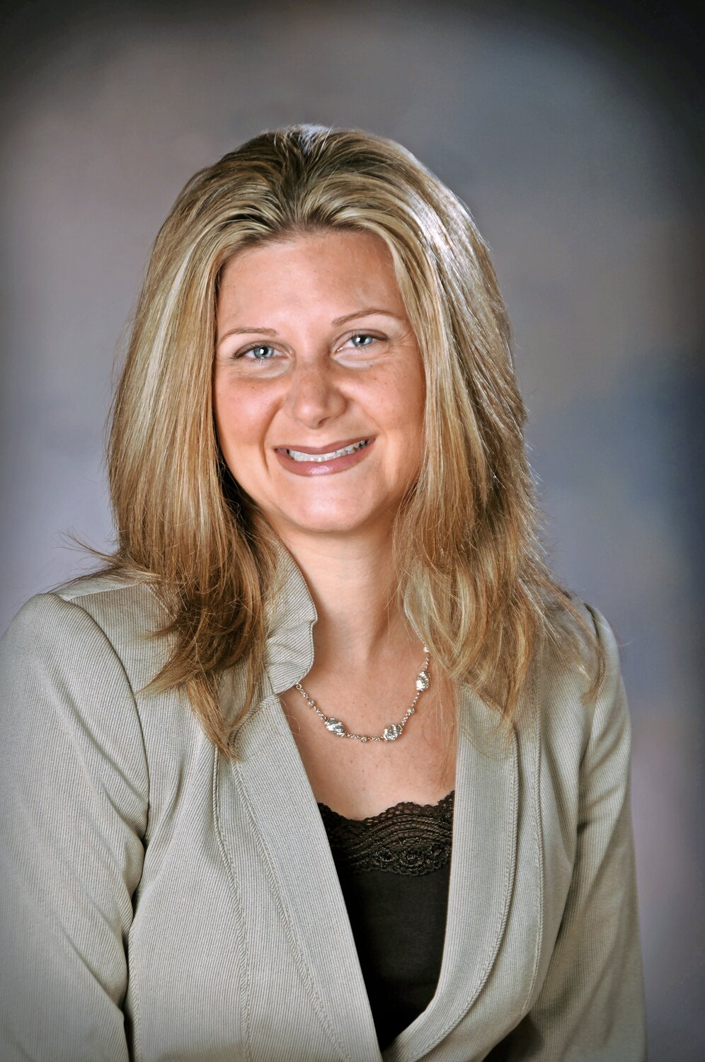 Mind your 'business': Molloy professors turn real-world experience into ...