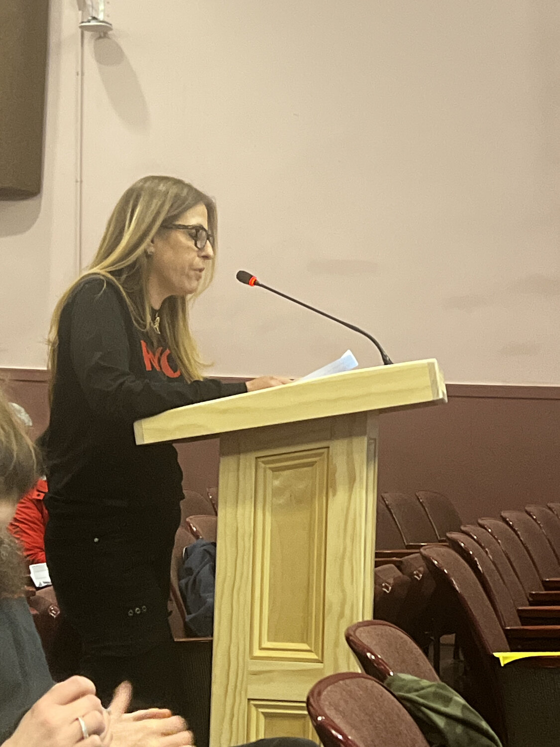 Rockville Centre School District budget hits teachers hard | Herald ...
