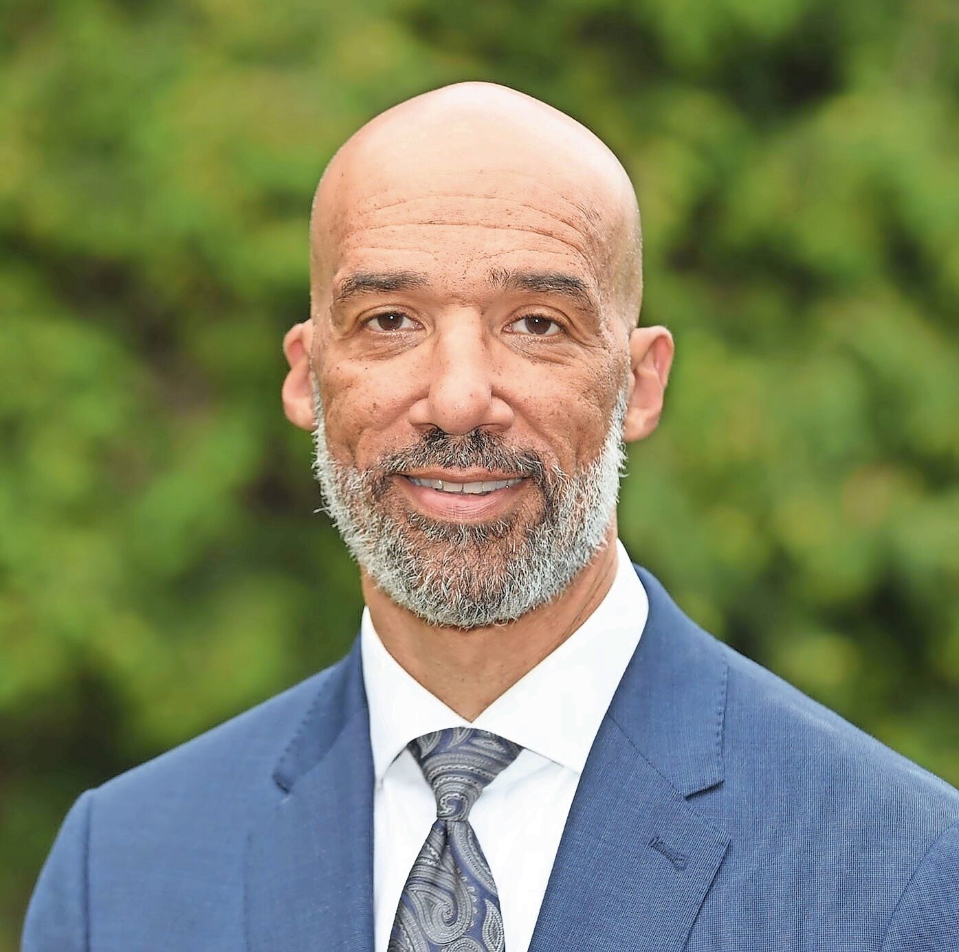 Scott Davis: Nassau Hub revival needs a community-first approach ...