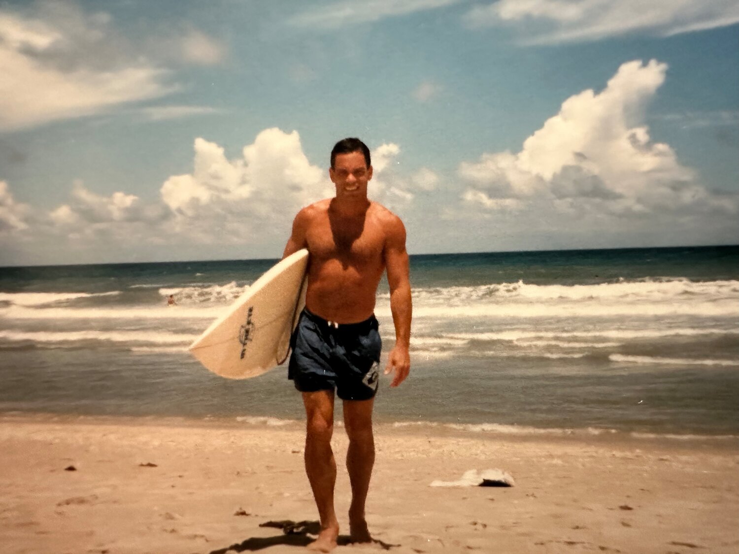 From educator to community leader: Larry Feldman keeps serving | Herald ...
