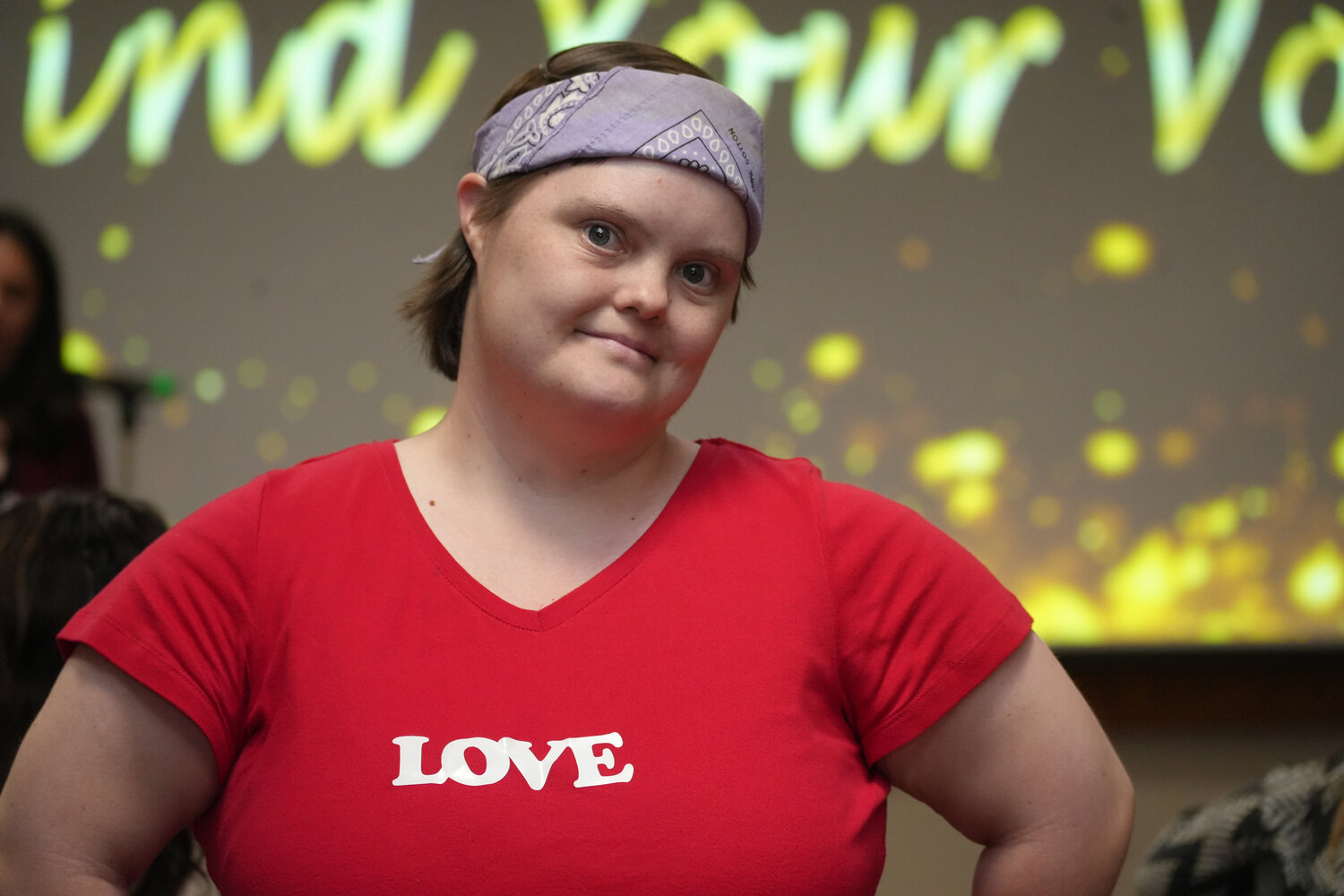 Oceanside Friedberg JCC hosts Red Carpet Talent Show fundraiser ...