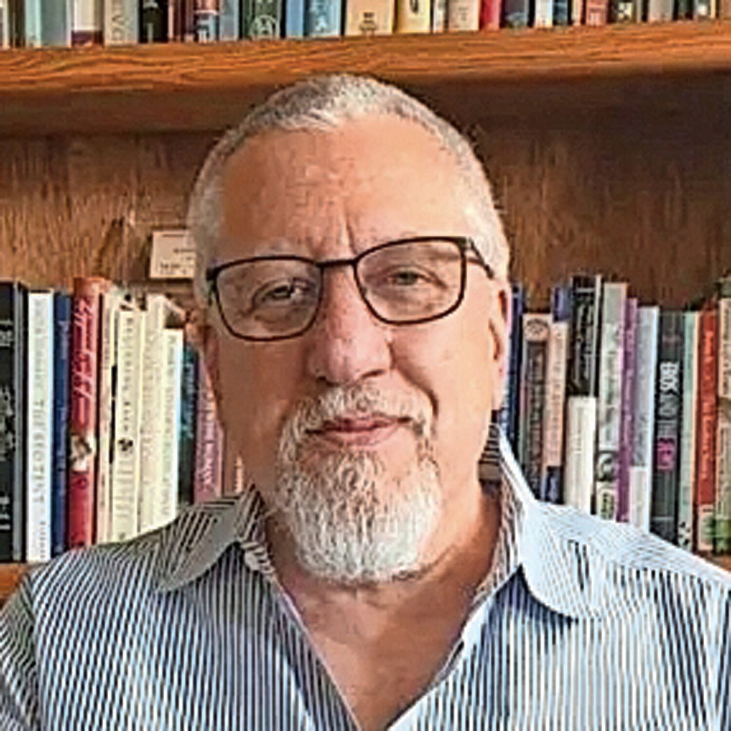 Michael Blitz: The disappearance of embarrassment | Herald Community ...