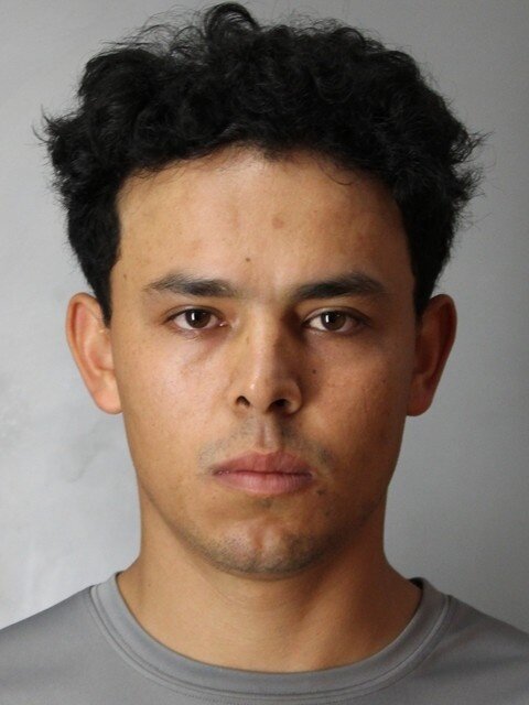 East Rockaway Man Indicted in Fatal Woodmere Crash Case | Herald ...