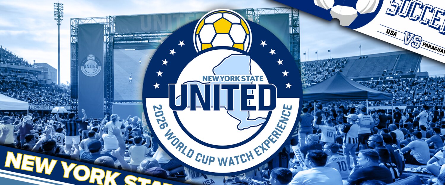Long Island catches FIFA World Cup fever | Herald Community Newspapers ...
