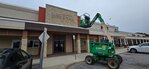 Outback Steakhouse in Merrick closes after nearly 30 years | Herald ...