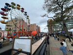 Kennedy Plaza events bring Long Beach community together year-round ...