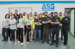 Abbas Jaffer builds on generational legacy at Elmont-based ...
