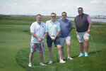 Lynbrook Mayor's Golf Outing seeks raffle donations before August ...