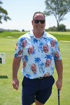 Lynbrook Mayor's Golf Outing seeks raffle donations before August ...