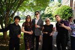 Oyster Bay Music Festival returns for 15th year | Herald Community ...