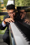 Oyster Bay Music Festival returns for 15th year | Herald Community ...