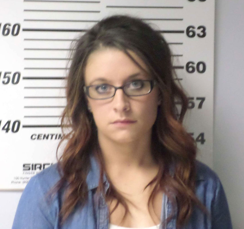 Marshfield women plead guilty to burglary, avoid jail time | Marshfield ...