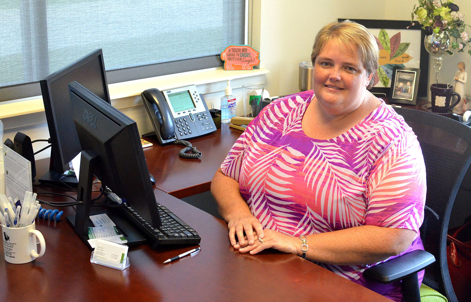 GRO-Marshfield: Creating and enhancing opportunity | Marshfield Mail