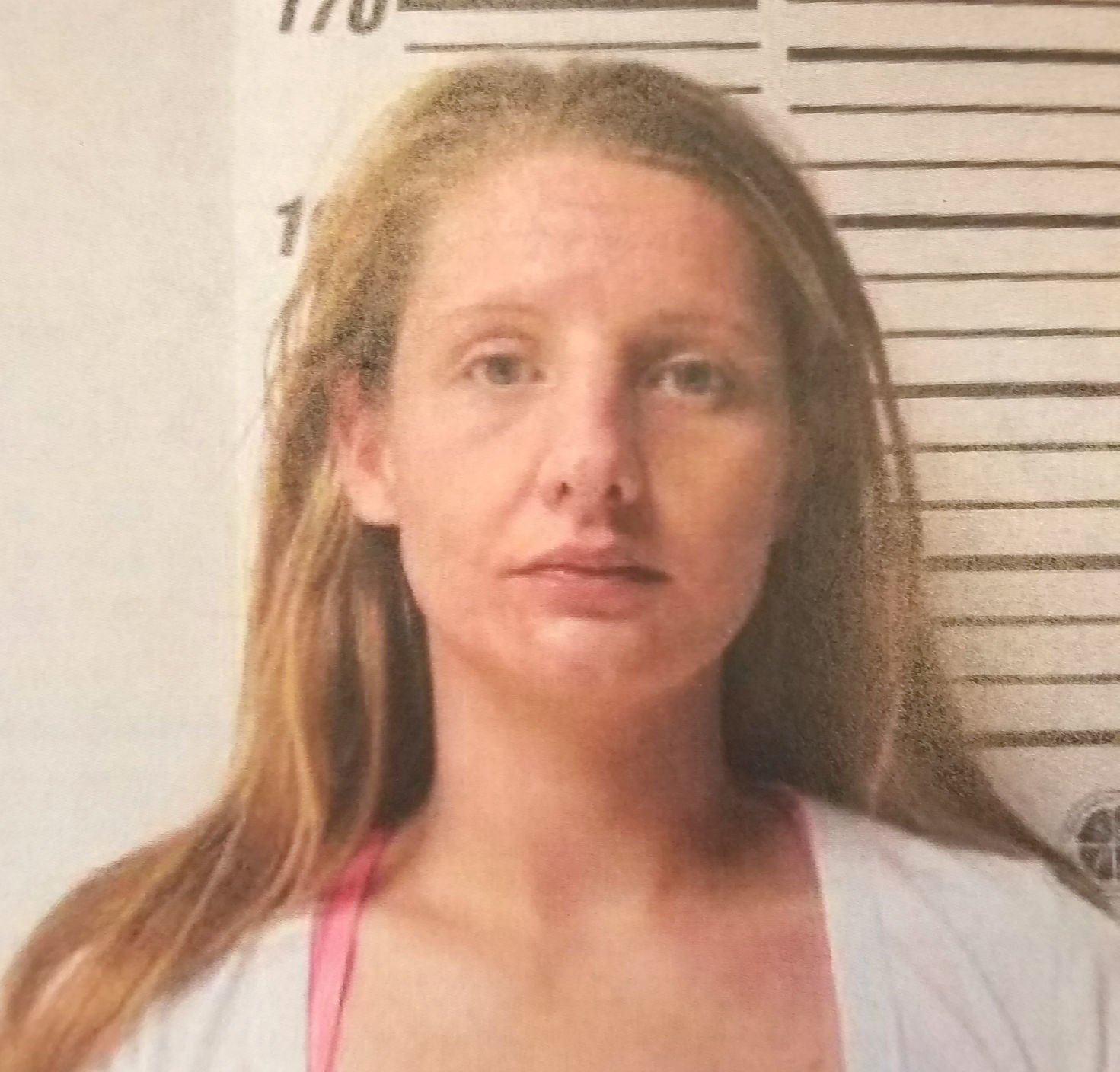 Search ongoing for Webster County Jail escapee | Marshfield Mail