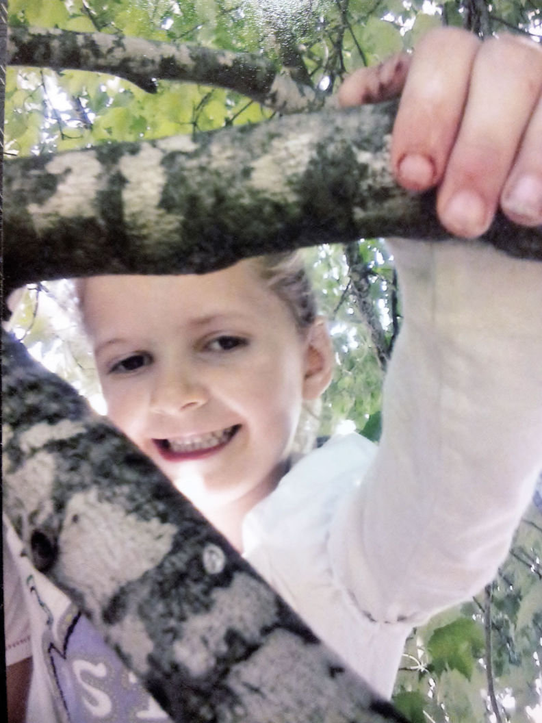 Auction Saturday to benefit Barham family | Marshfield Mail