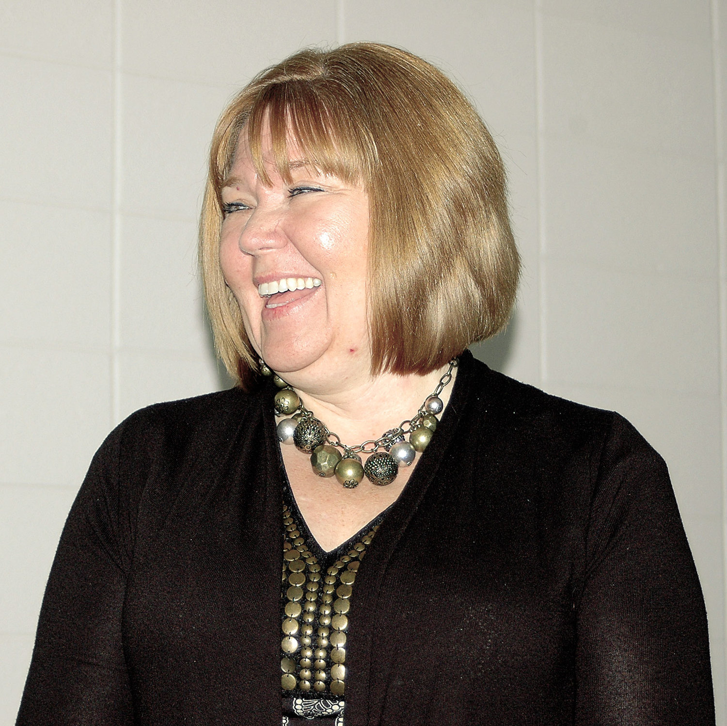 City speaking policy set to be changed | Marshfield Mail