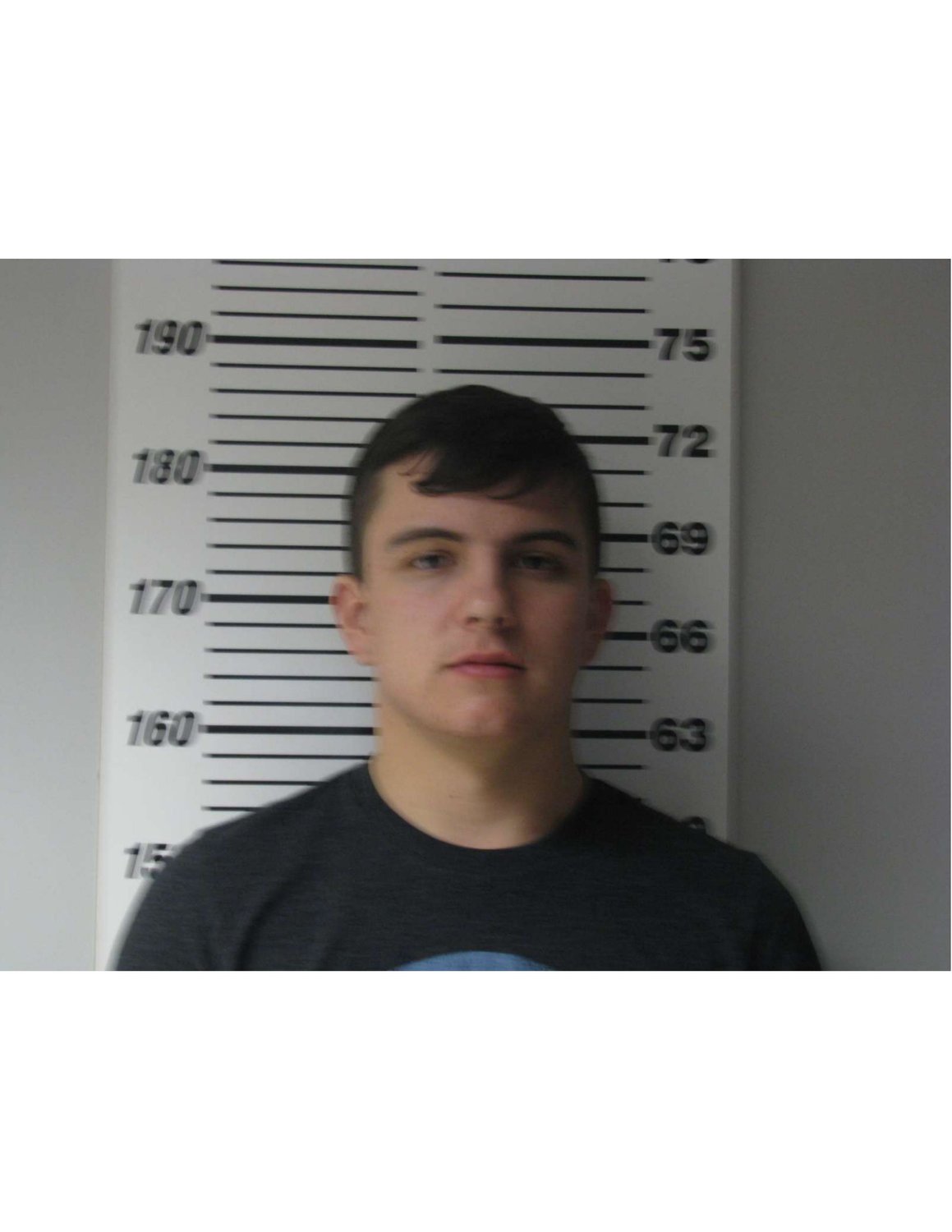 Man sentenced to sex crimes in two counties | Marshfield Mail