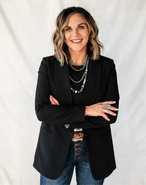 Mo Beef Days to feature Cowboy Church with Amanda Radke May 7 ...