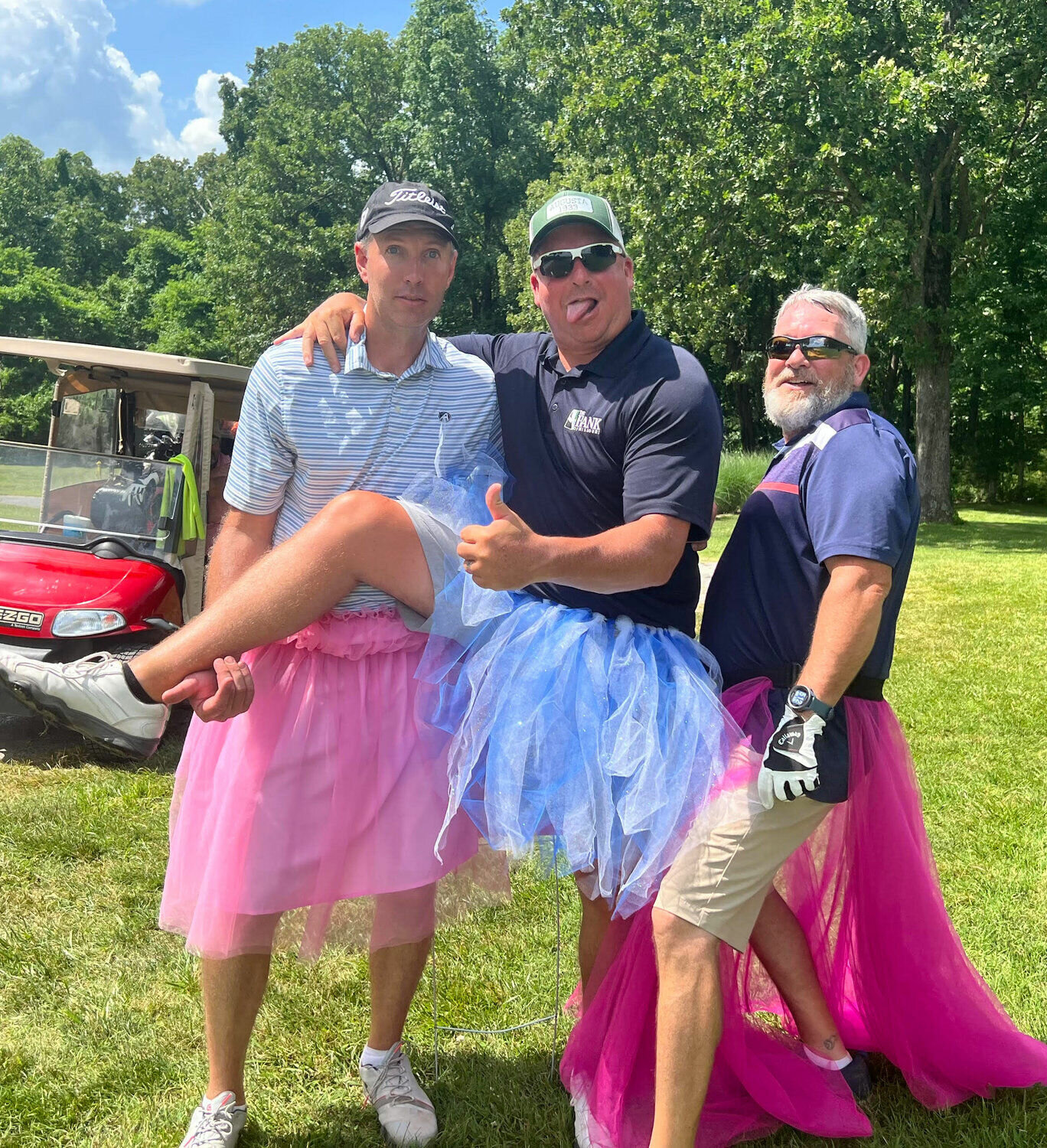 Chamber to host Marshfield Classic tournament | Marshfield Mail