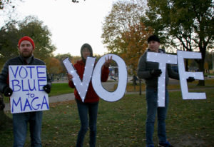 #StandOnEveryCorner sets down roots in South Minneapolis | Midway Como ...