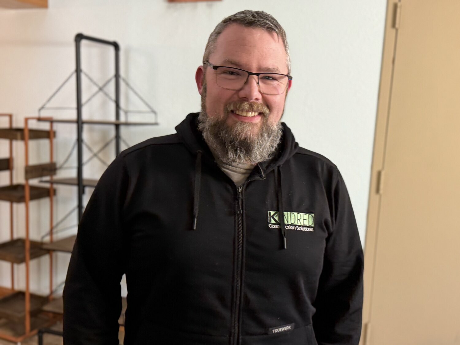 Nokomis East small businesses step up in big way | Longfellow Nokomis ...