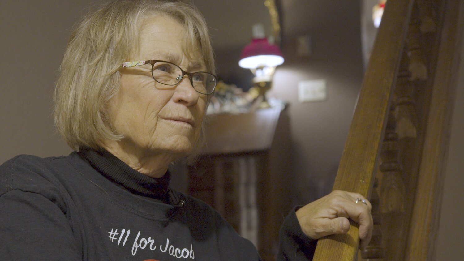 Documentary at MSPIFF features Jacob Wetterling abduction | Southwest ...