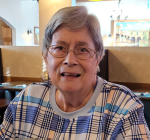 Home - Wausau Times