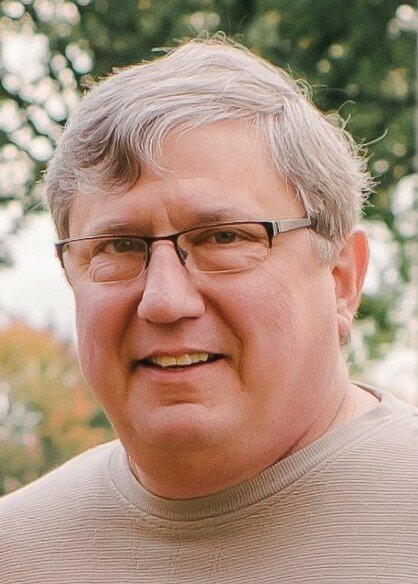 Home - Waupaca County Post