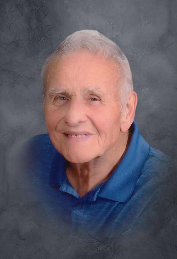 Home - Peshtigo Times - Press Times
