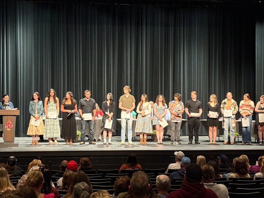 Home - Antigo Times - Press Times